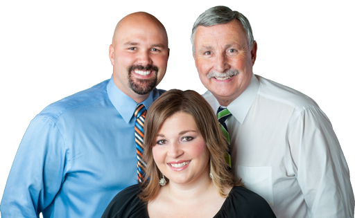 The Medicare Store | We Put The "Care" In Medicare